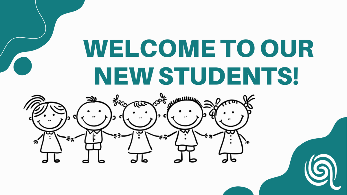 School District 28 Quesnel